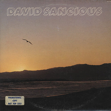 RECORD SHOP rare groove